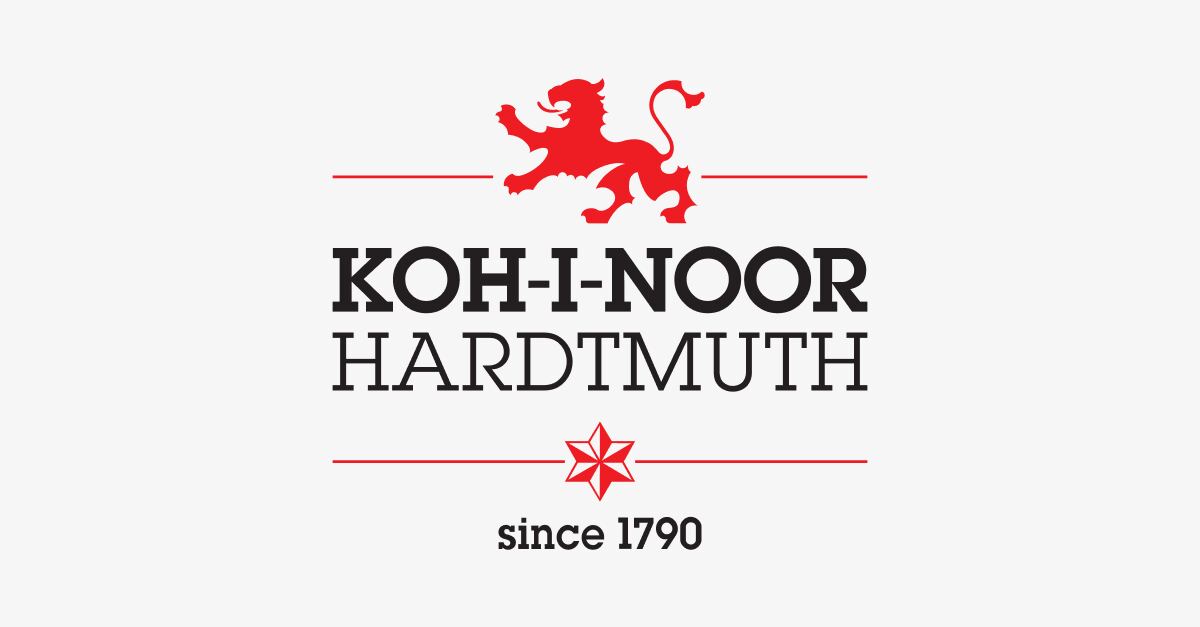 Pastel | KOH-I-NOOR HARDTMUTH Trade a.s.